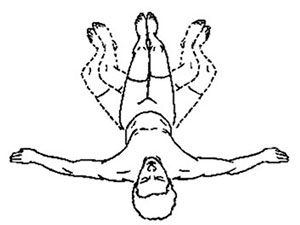 How to Get Ripped in a Month, Get the Body into Shape and Become ...